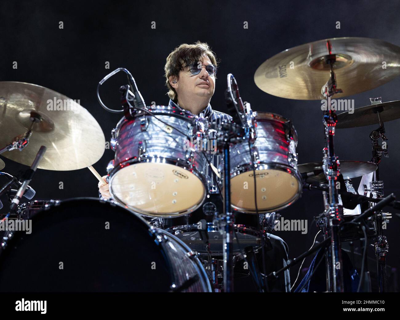 Jules radino hi-res stock photography and images - Alamy