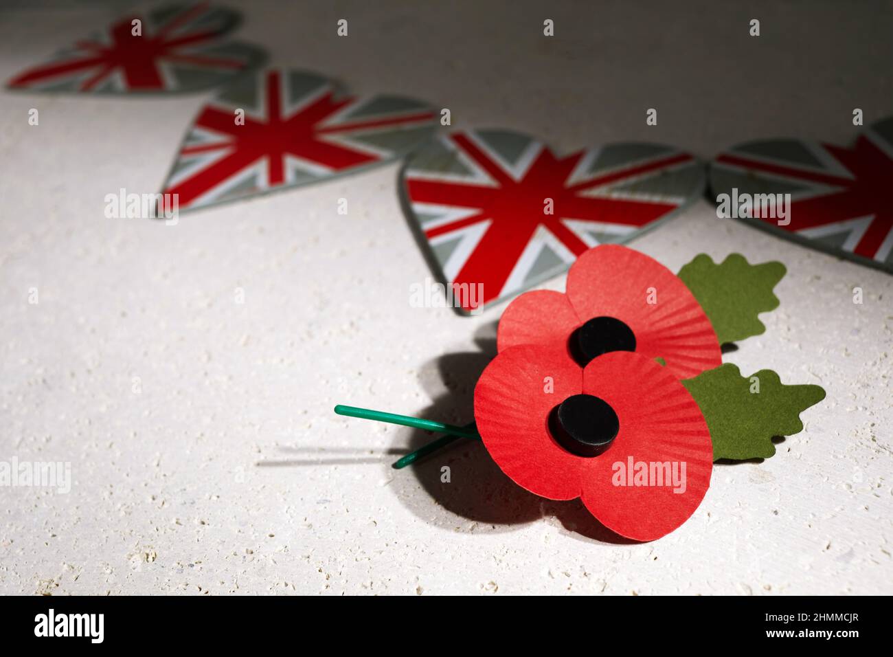 Anzac day. Australian and New Zealand national public holiday or ...