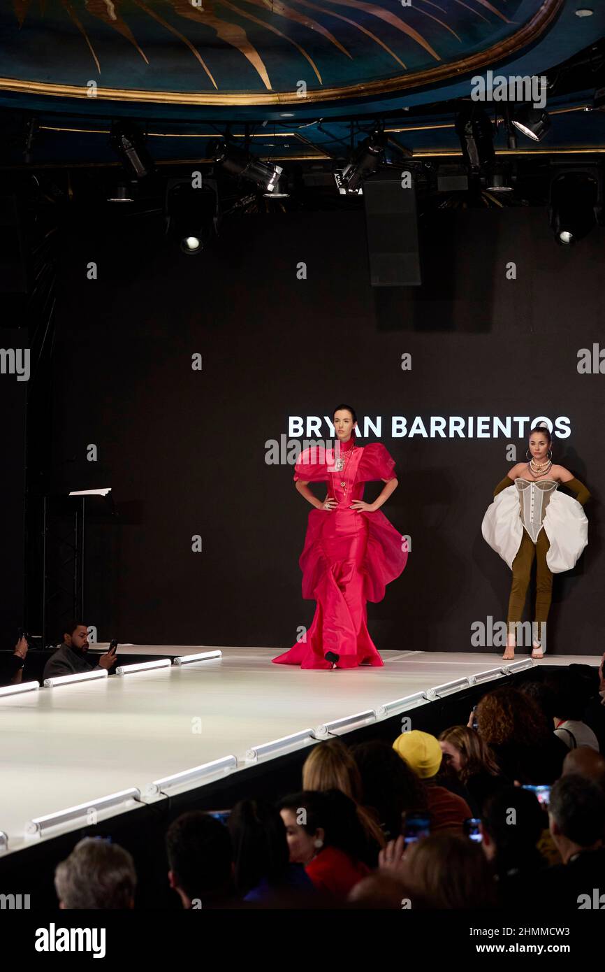 Sohomuse hi-res stock photography and images - Alamy