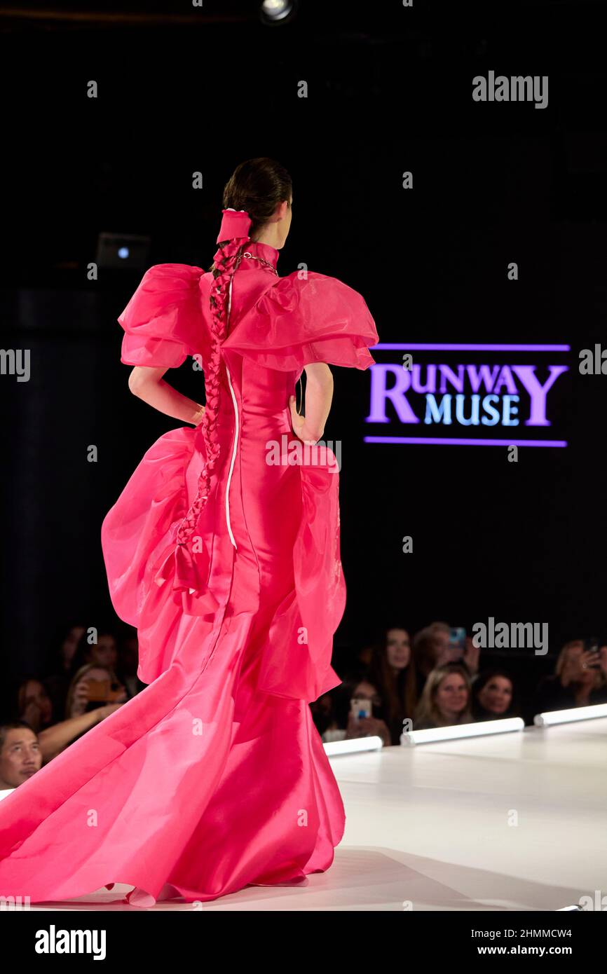 Sohomuse hi-res stock photography and images - Alamy