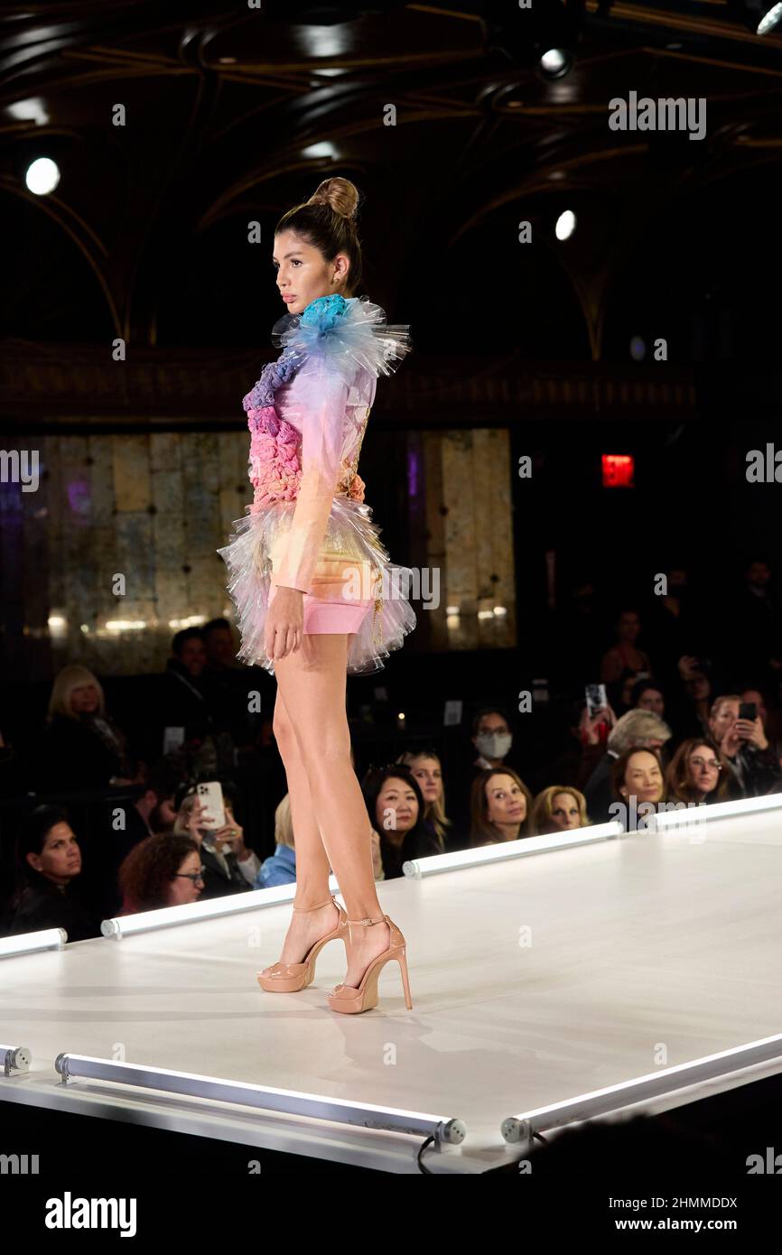 Sohomuse hi-res stock photography and images - Alamy