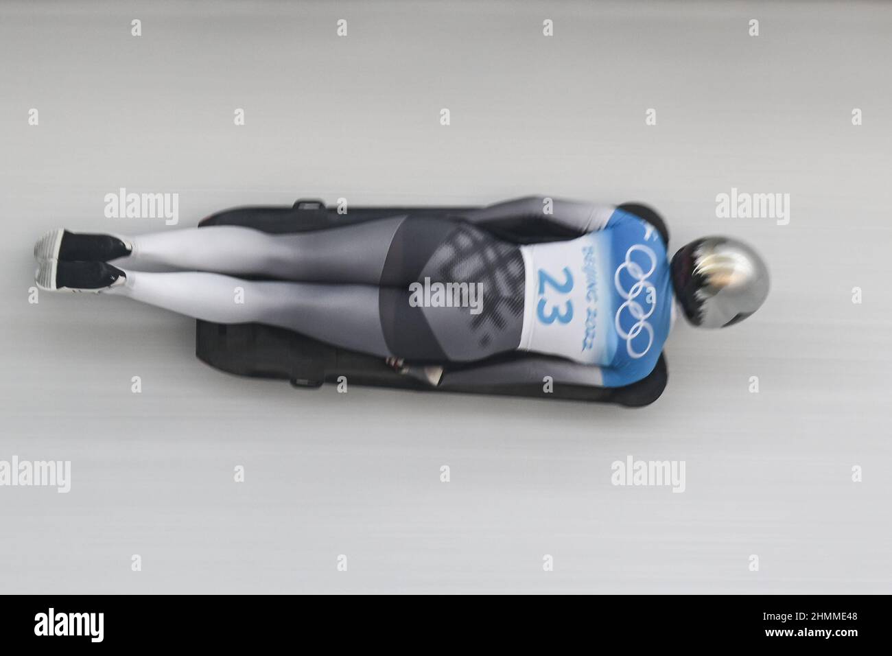 Endija terauda hi-res stock photography and images - Alamy