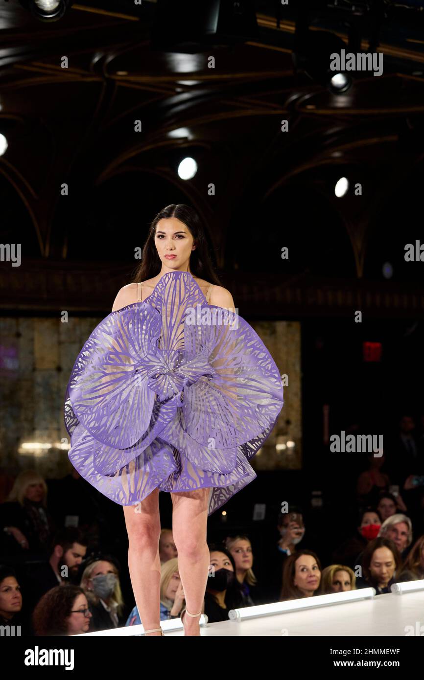 Sohomuse hi-res stock photography and images - Alamy