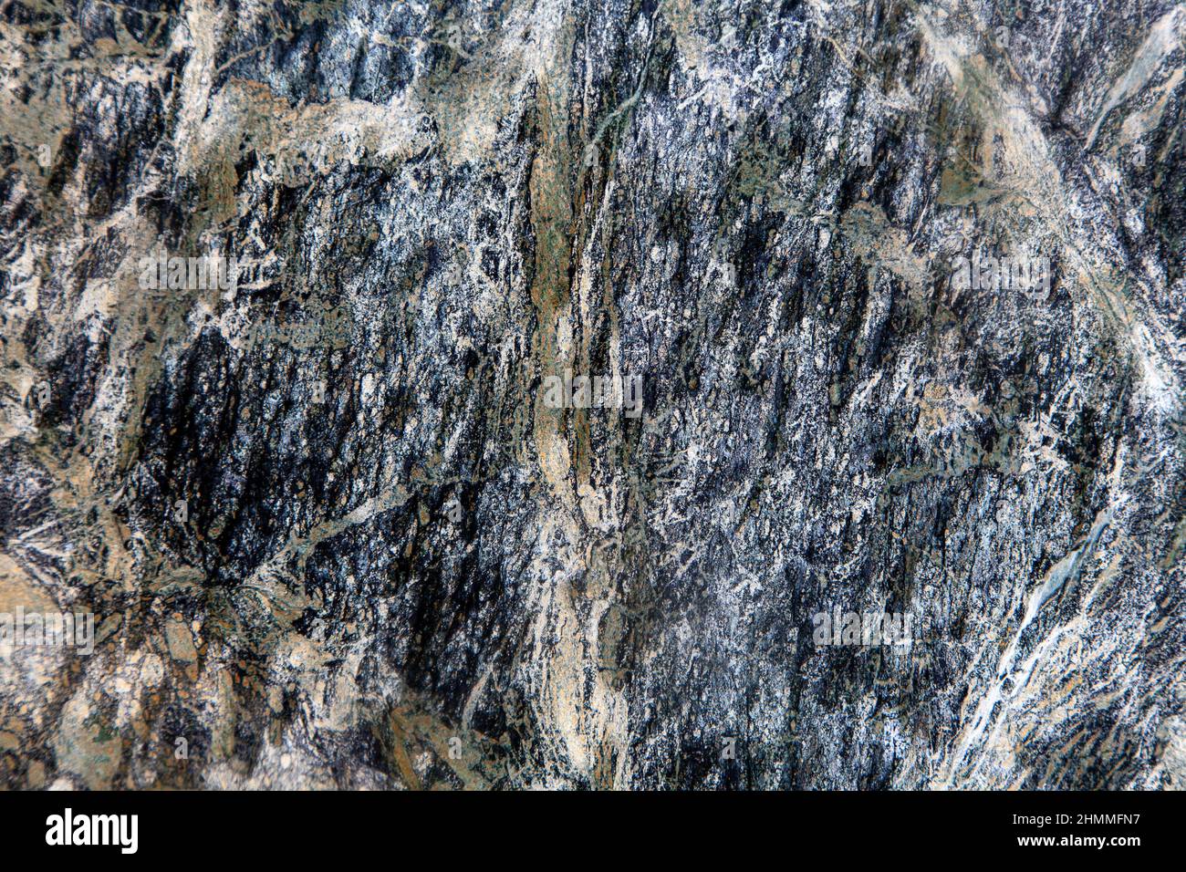 Weathered stone texture hi-res stock photography and images - Alamy