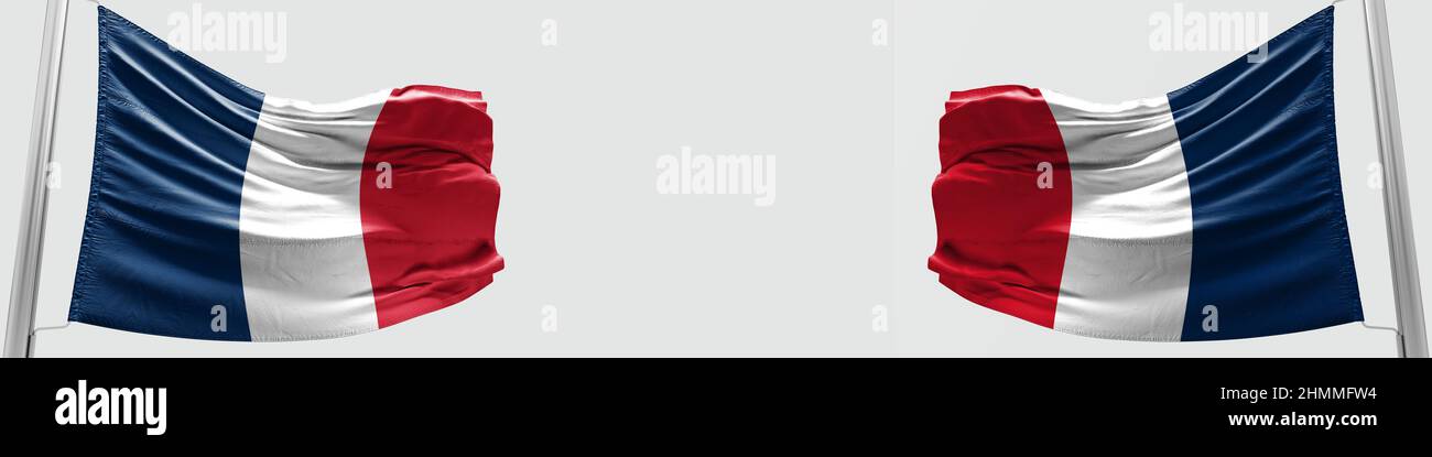 Election day vote 2022 in hi-res stock photography and images - Alamy