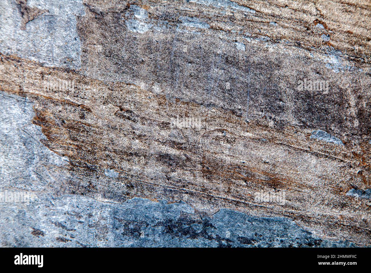 Weathered stone floor hi-res stock photography and images - Alamy