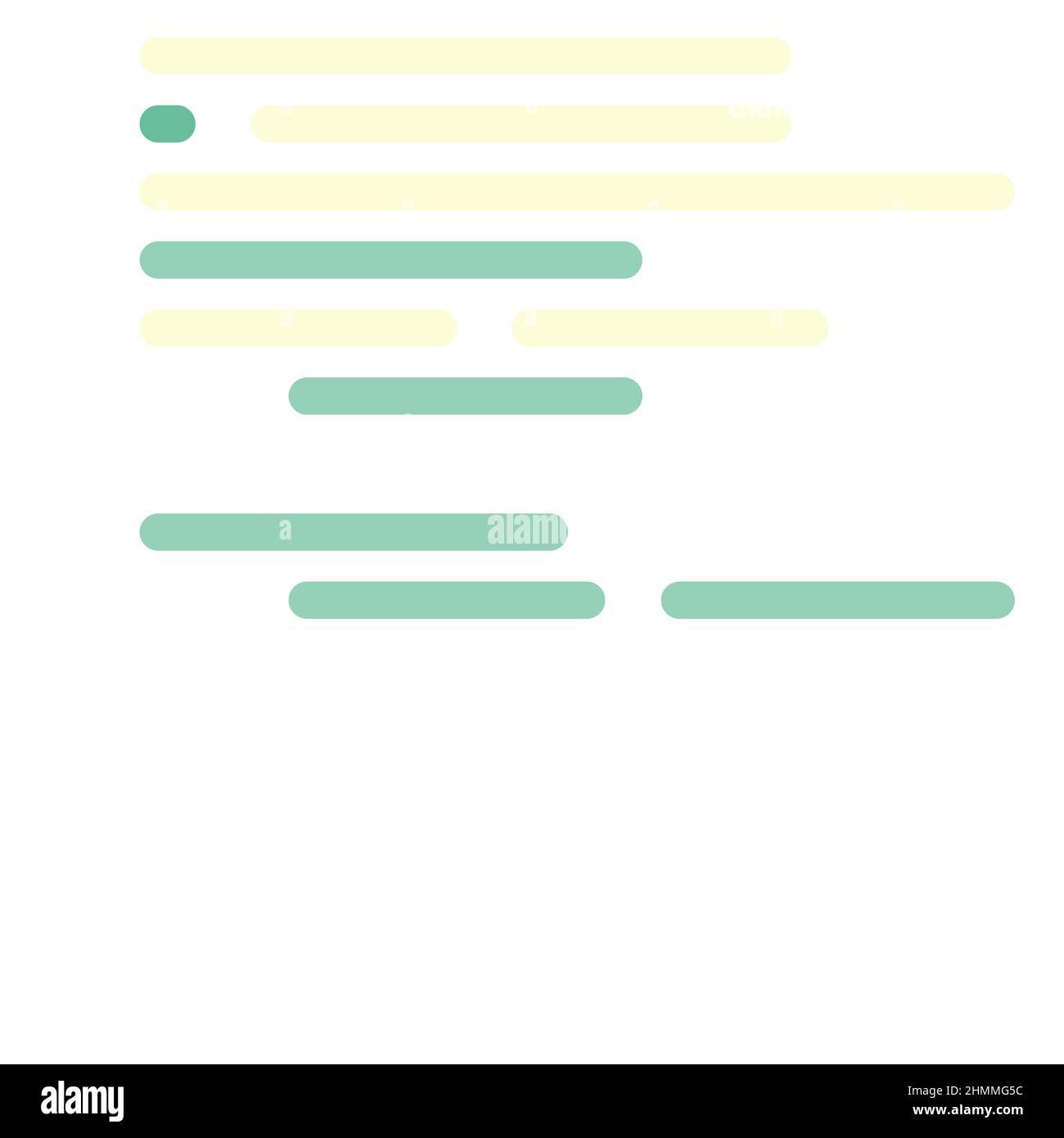 Computer simulated Cut Out Stock Images & Pictures - Alamy