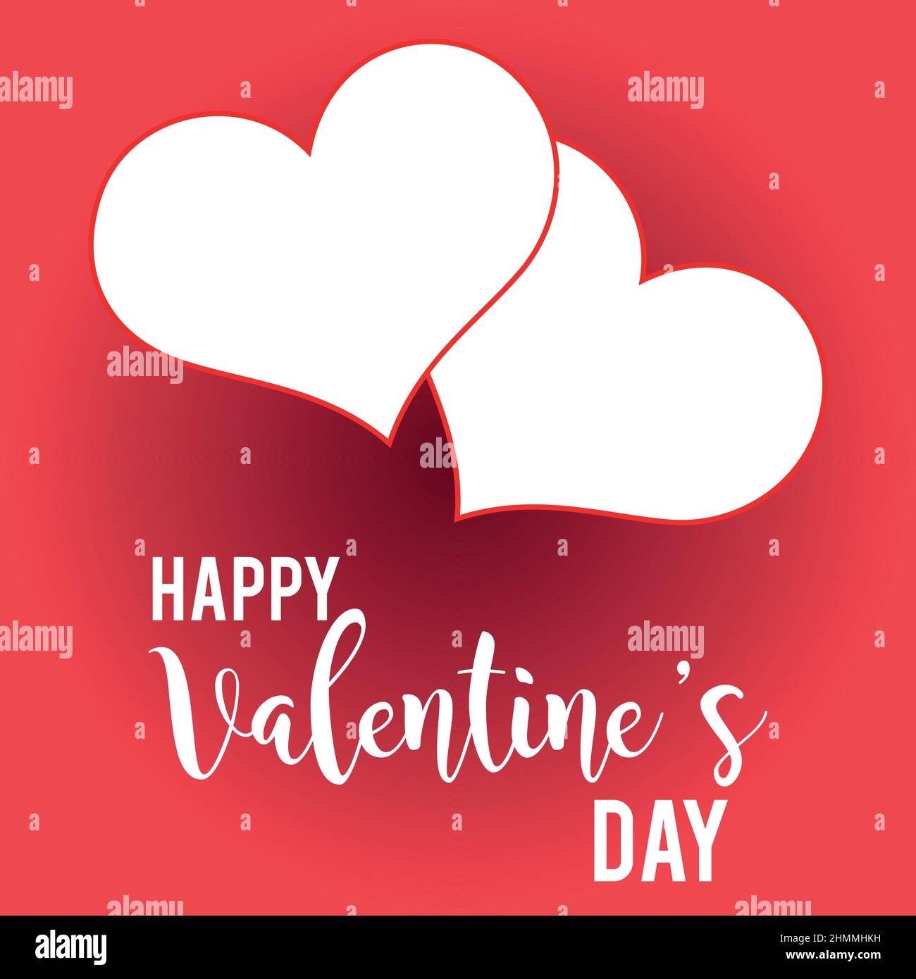 Happy graphic Stock Vector Images - Alamy