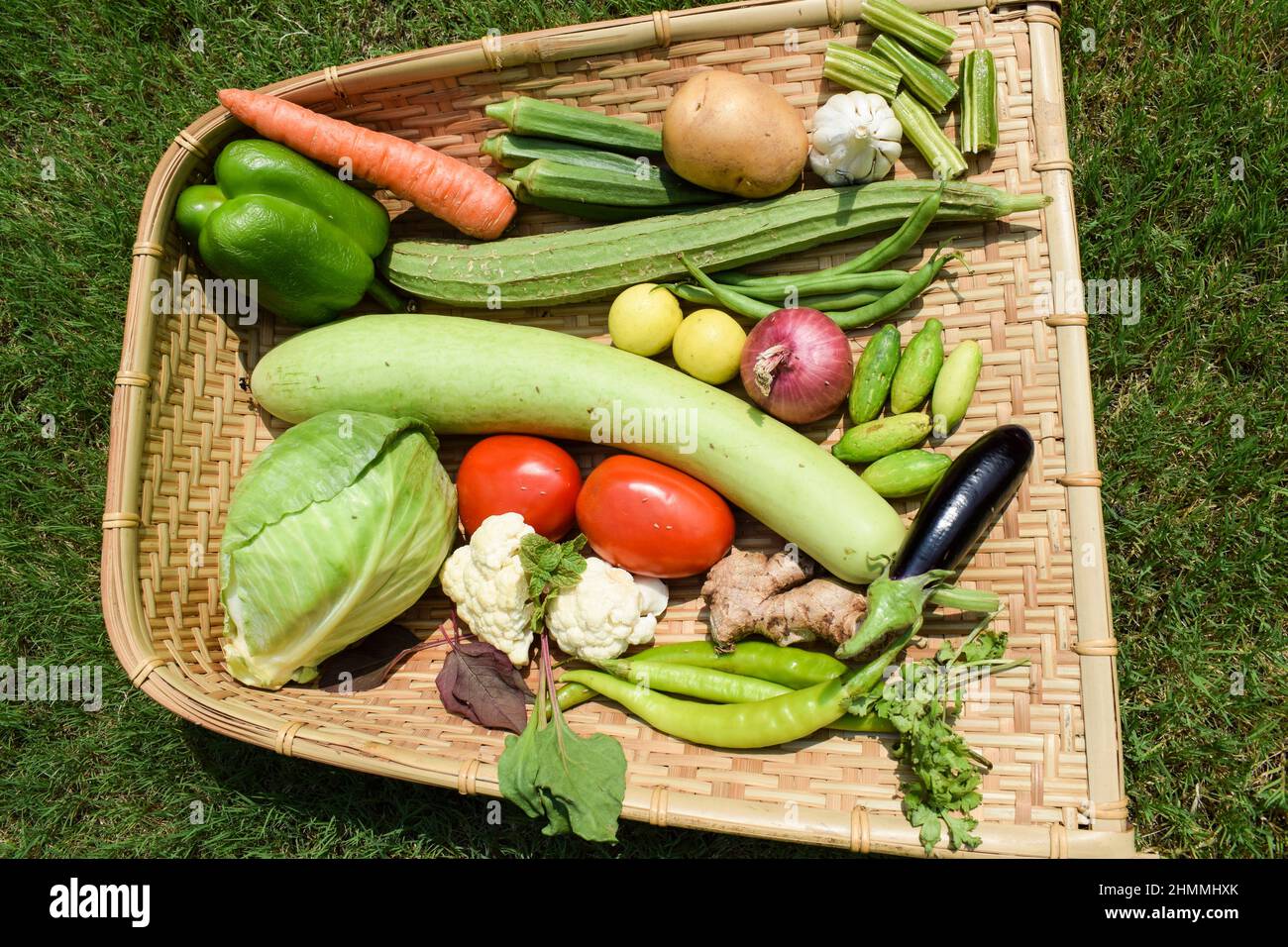 Supada hi-res stock photography and images - Alamy