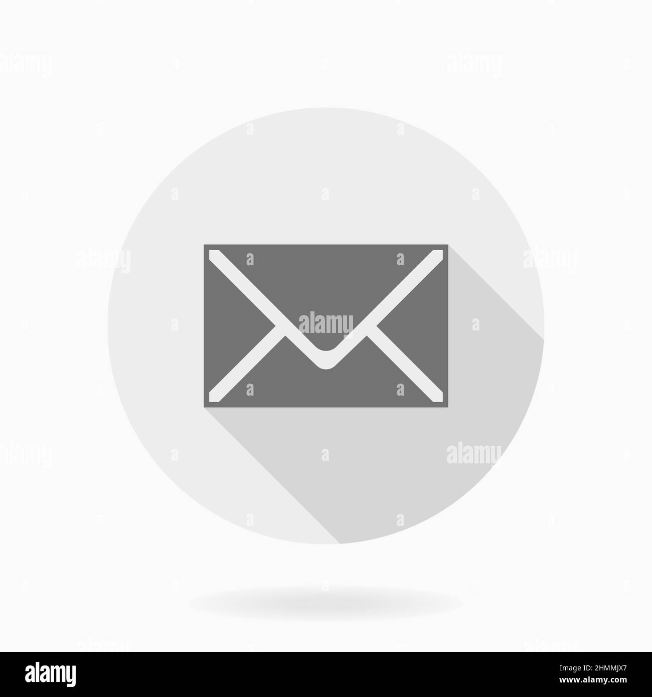 Light and shadow business circle hi-res stock photography and images ...