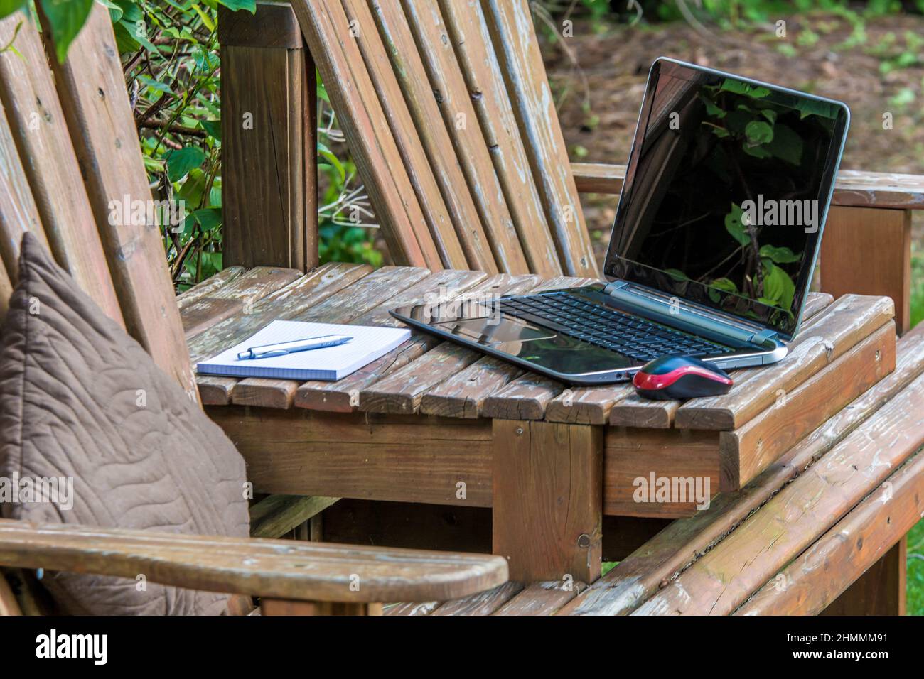 Work of nature hi-res stock photography and images - Alamy