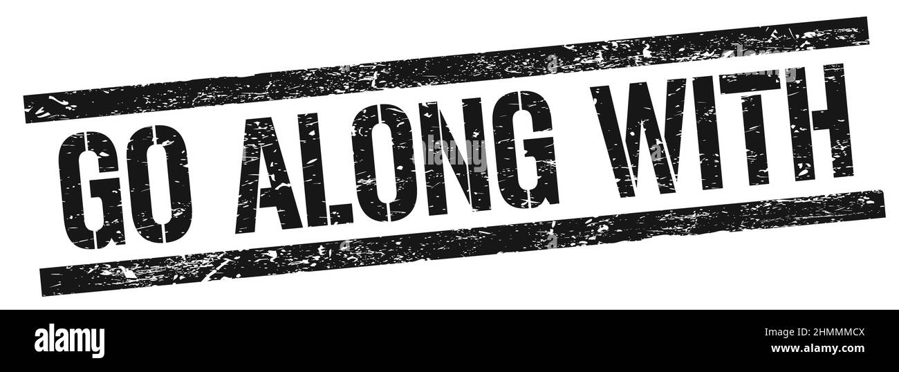 All along text Black and White Stock Photos & Images - Alamy