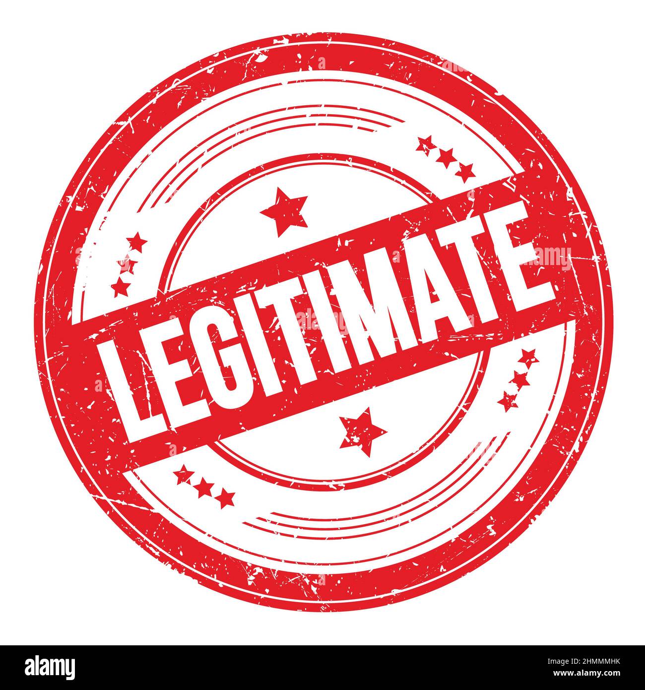 Legitimate text hi-res stock photography and images - Alamy