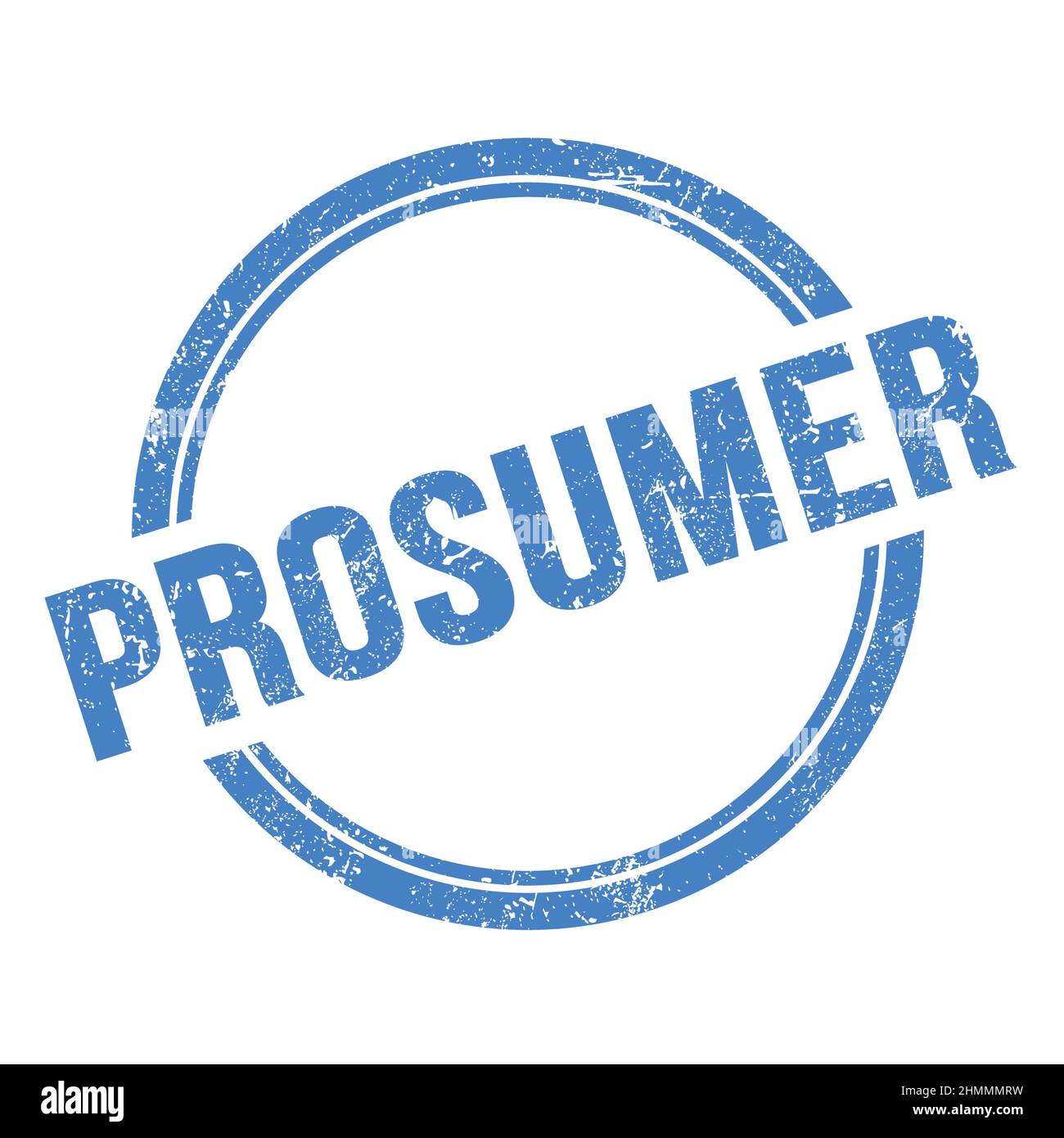 Prosumer stamp hi-res stock photography and images - Alamy