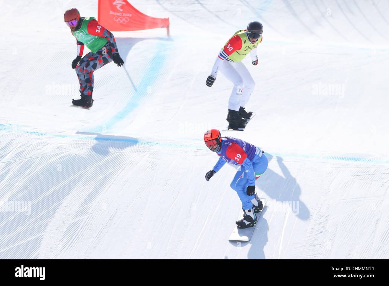 1 ble hi-res stock photography and images - Alamy