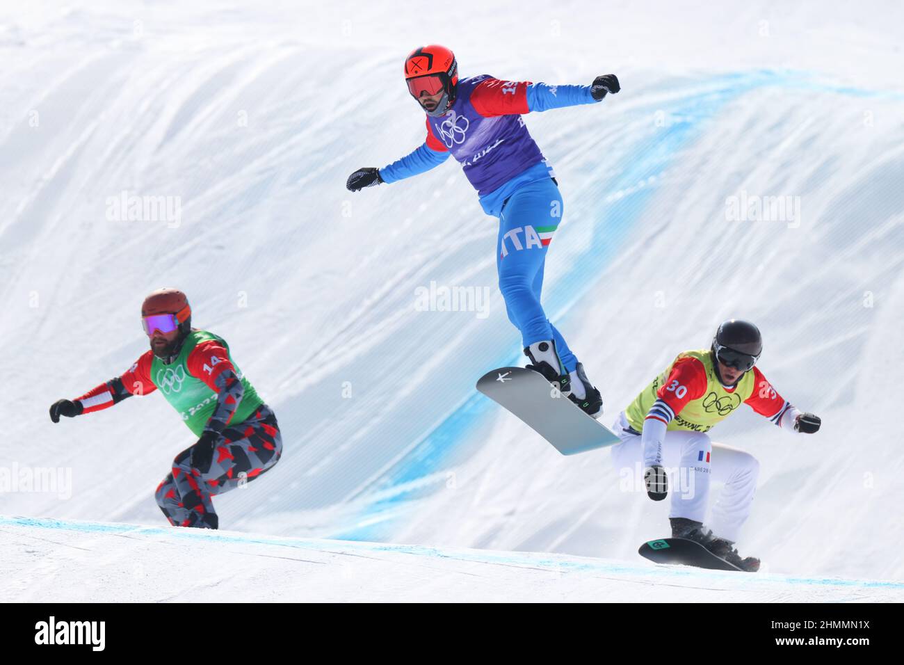 1 ble hi-res stock photography and images - Alamy