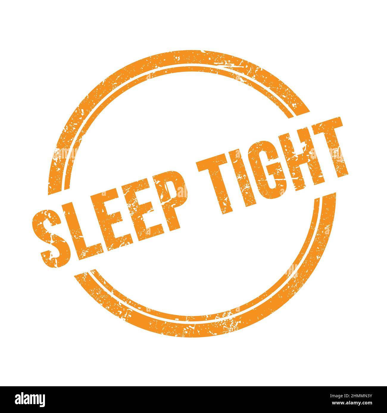 Sleep tight word hi-res stock photography and images - Alamy