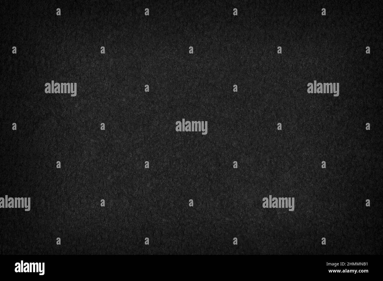 Terry fabric Black and White Stock Photos & Images - Alamy