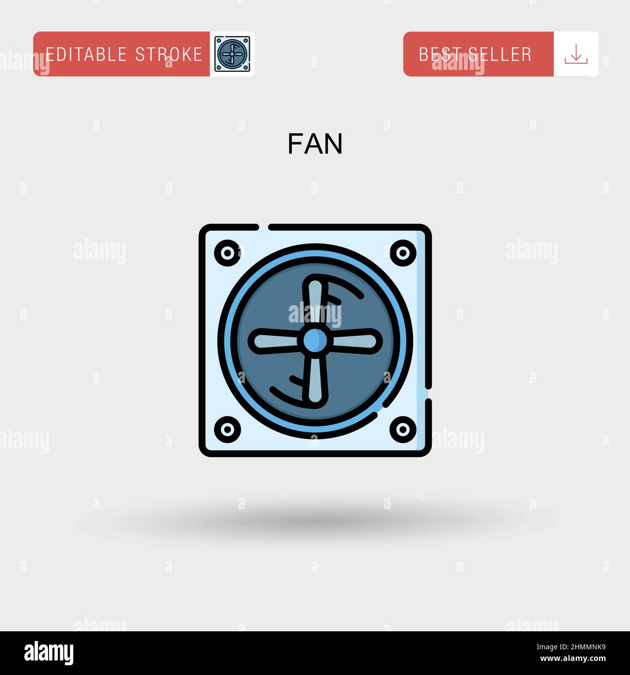 Sports crowd Stock Vector Images - Alamy