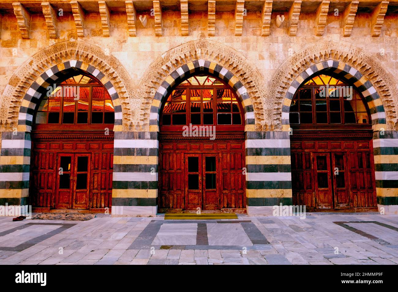 old, tourism, architecture, building, travel, city, landmark, house ...