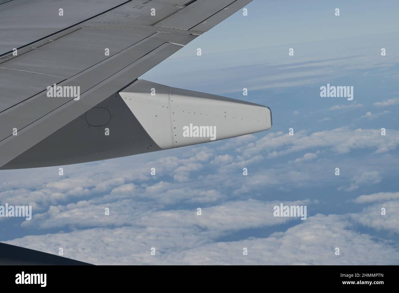 Boeing 738 189 hi-res stock photography and images - Alamy