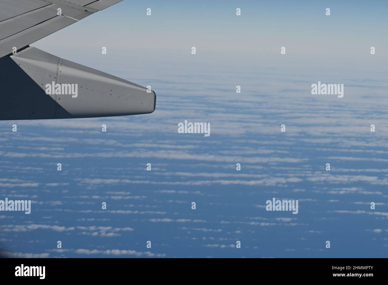 Boeing 738 189 hi-res stock photography and images - Alamy