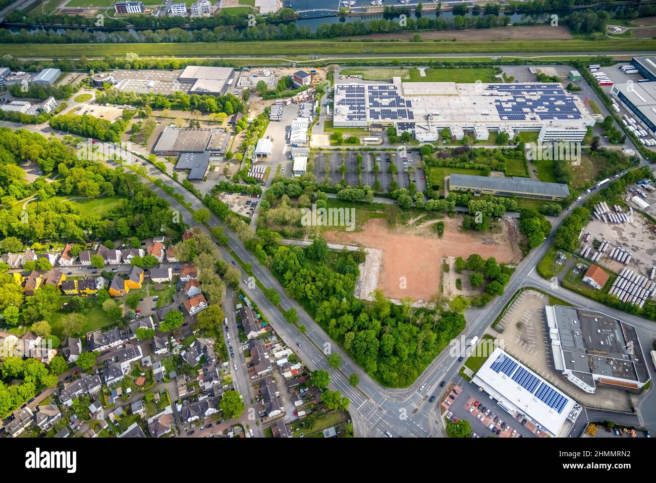 Gafog hi-res stock photography and images - Alamy