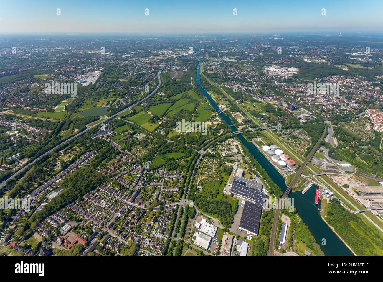 Eyes area hi-res stock photography and images - Alamy