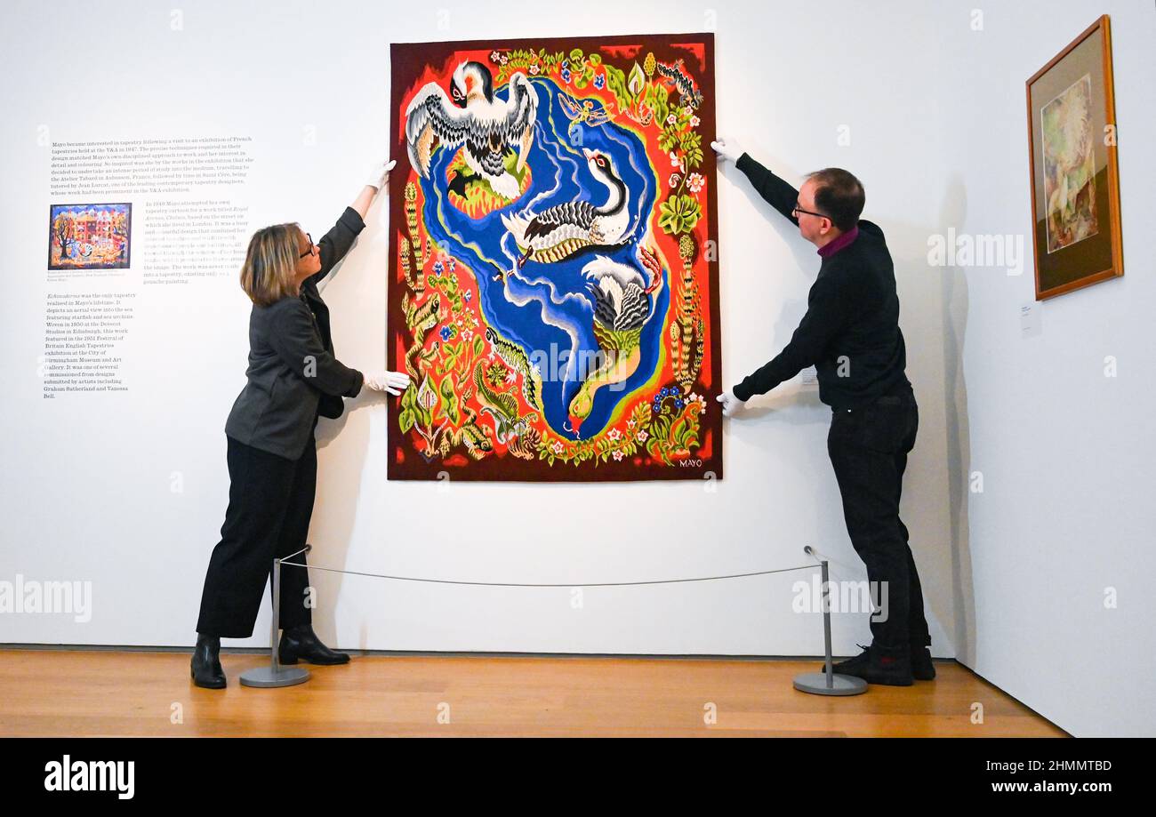 Sarah cooper towner hi-res stock photography and images - Alamy