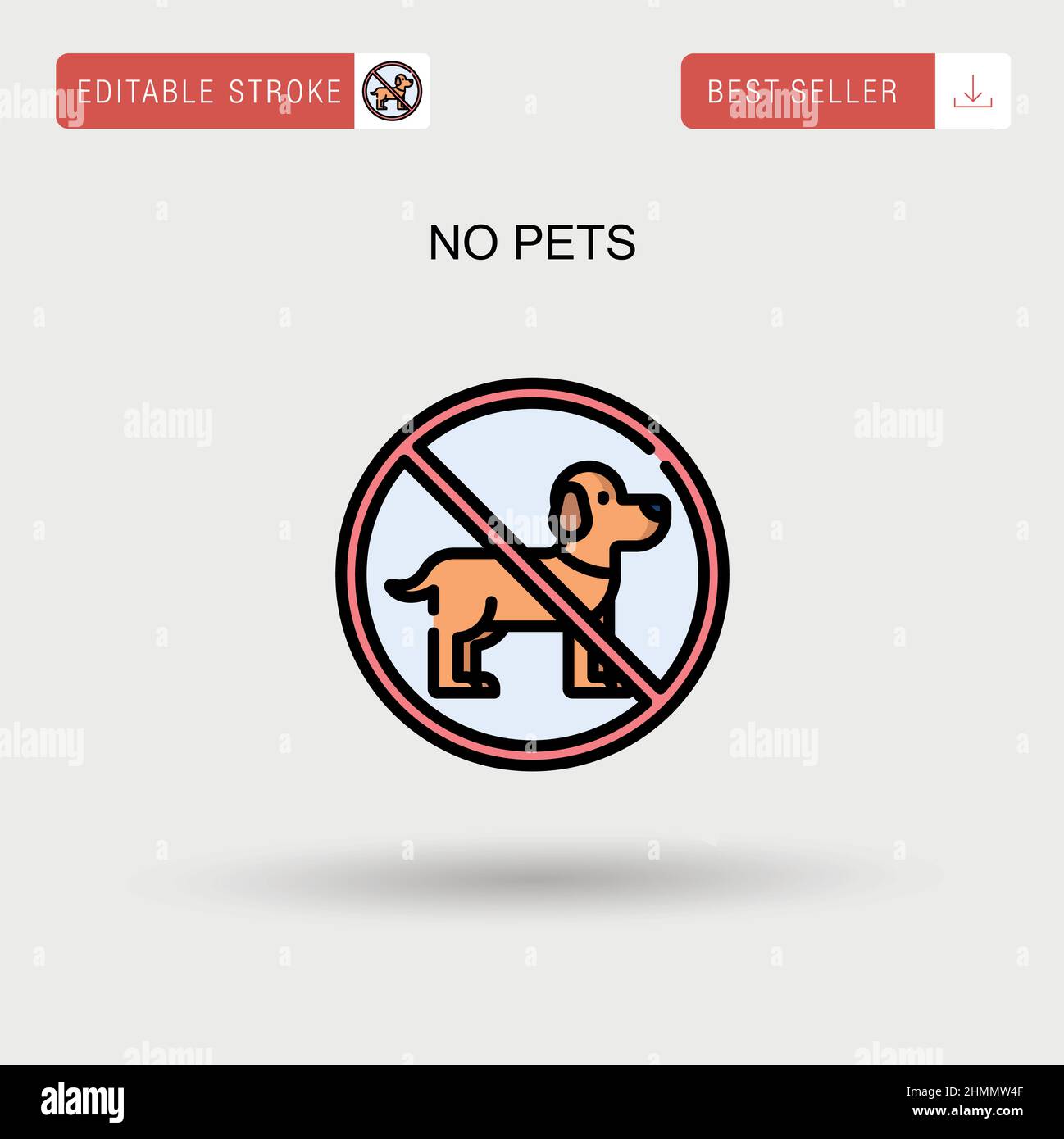 Strike zone Stock Vector Images - Alamy