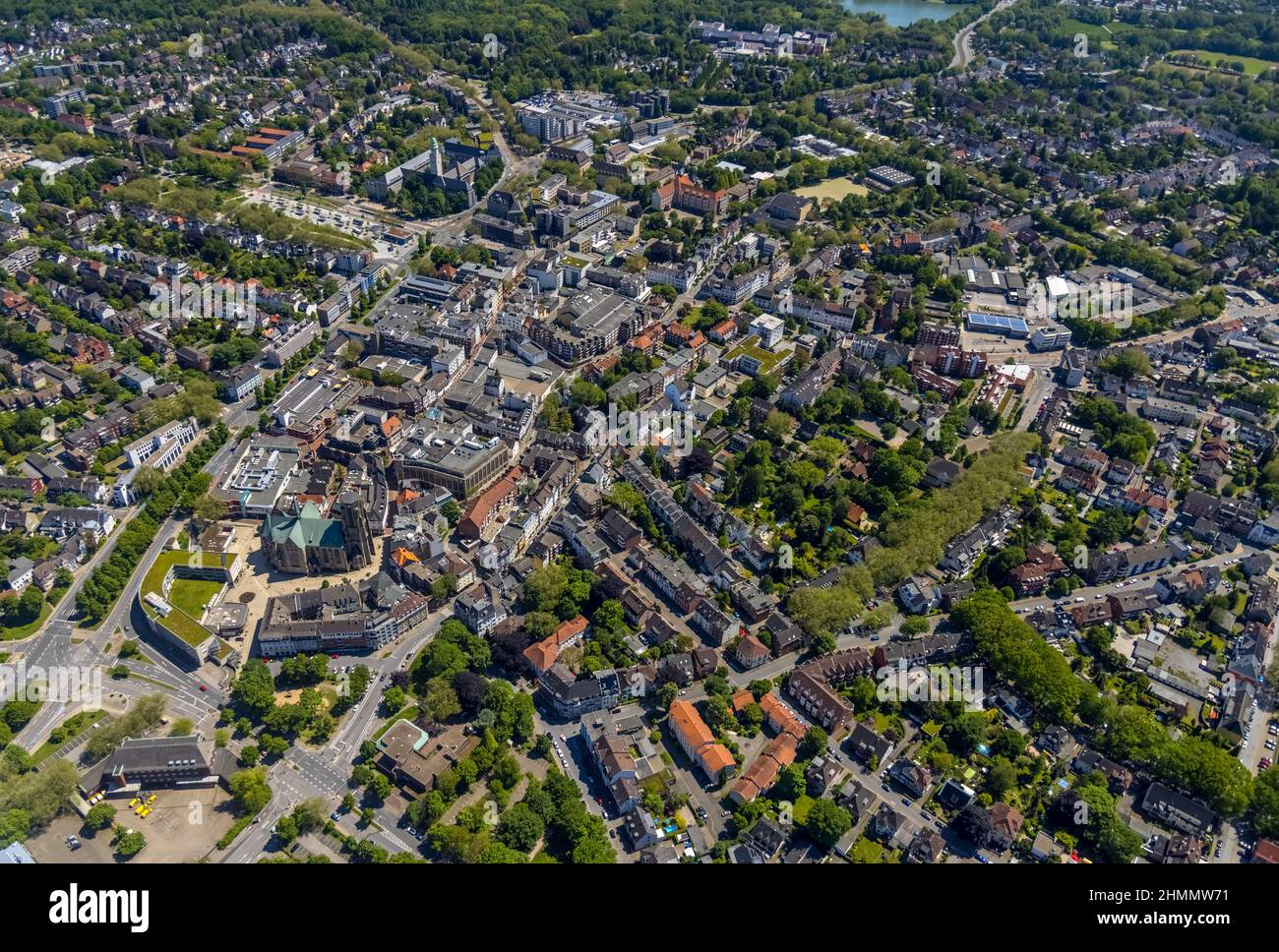 Main centre buer hi-res stock photography and images - Alamy