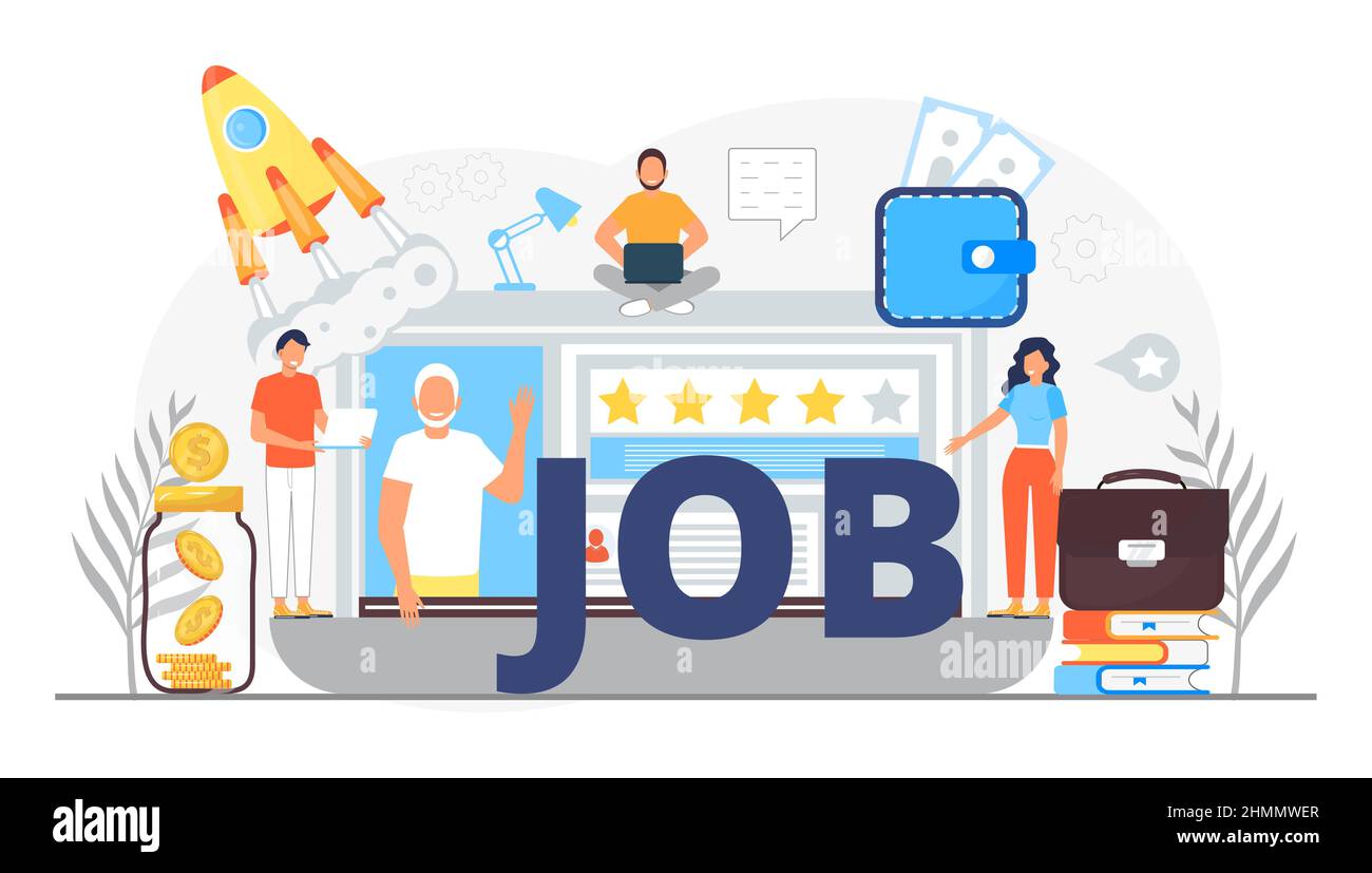 Gob letter hi-res stock photography and images - Alamy