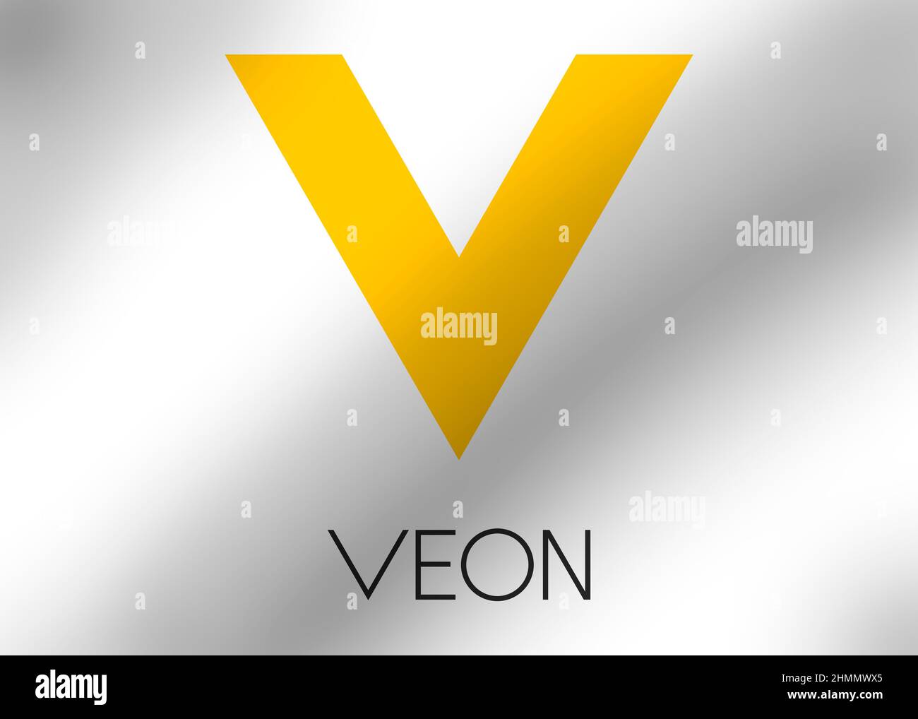 Veon hi-res stock photography and images - Alamy