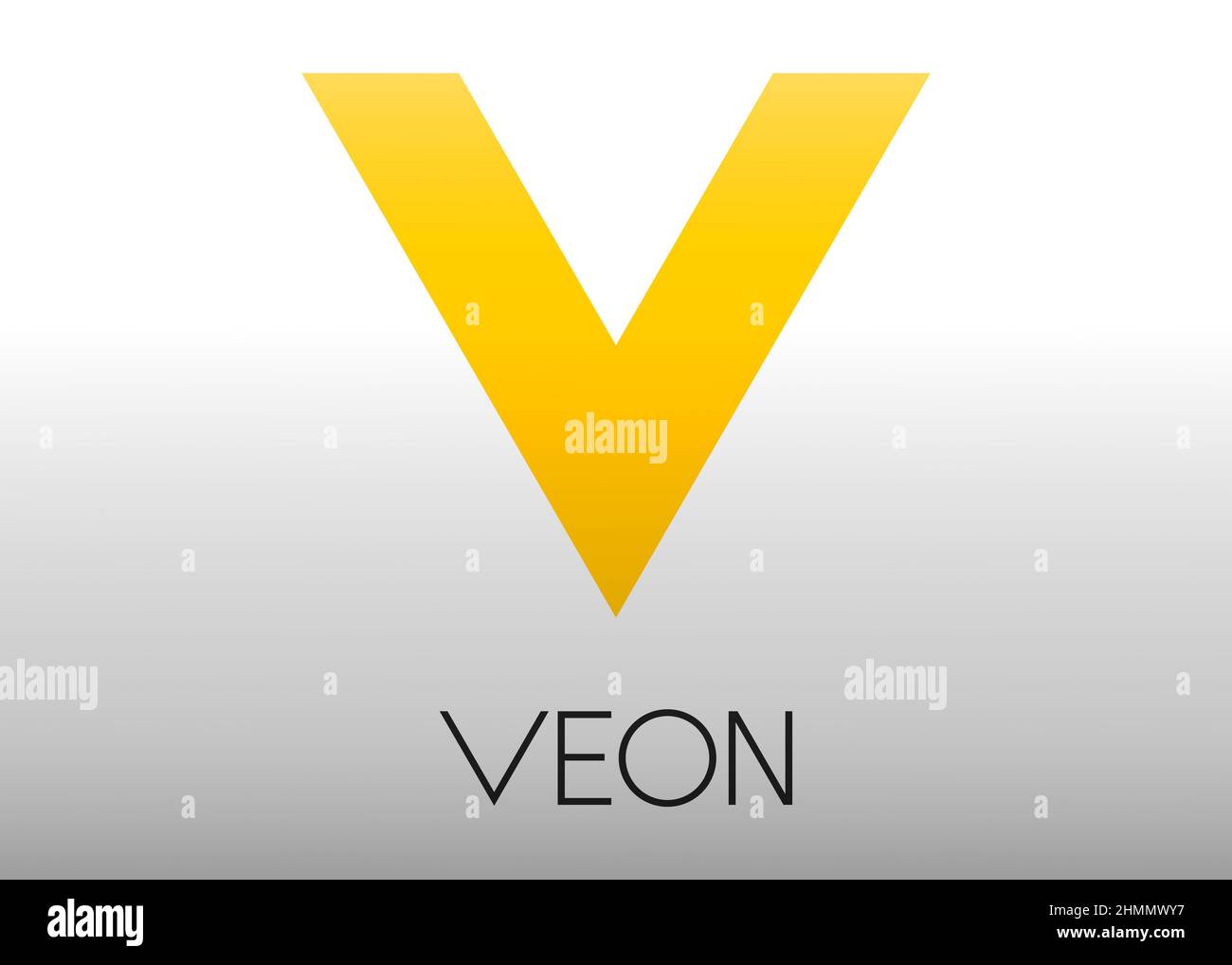 Veon hi-res stock photography and images - Alamy