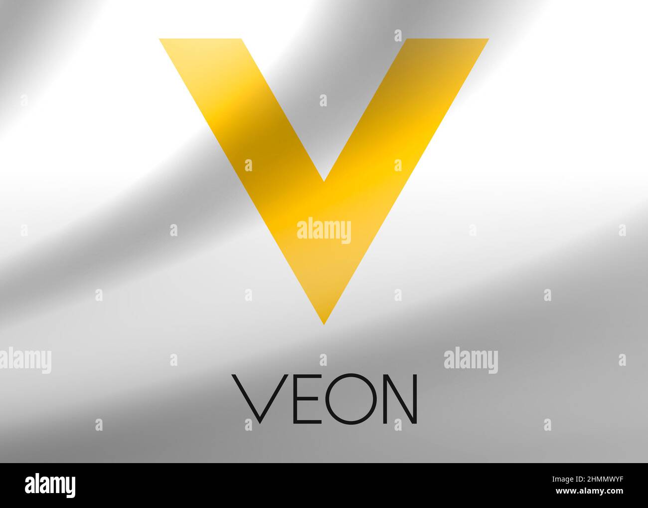 Veon hi-res stock photography and images - Alamy