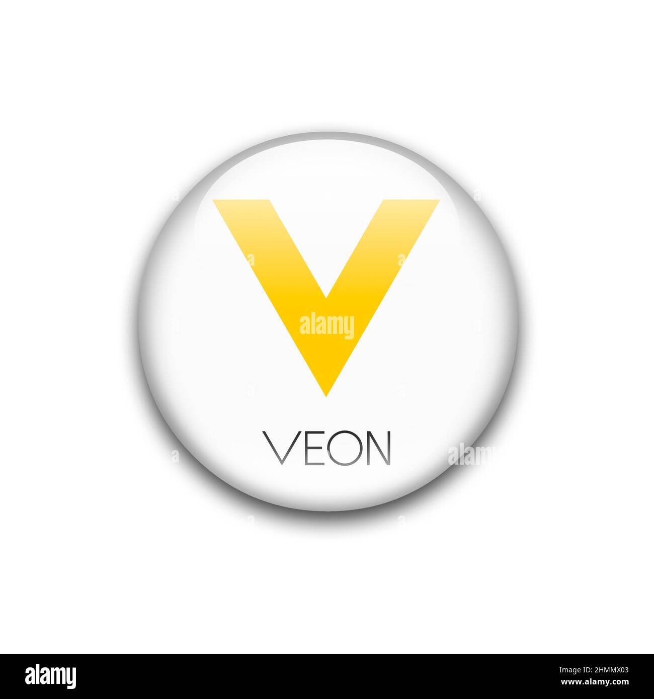Veon hi-res stock photography and images - Alamy
