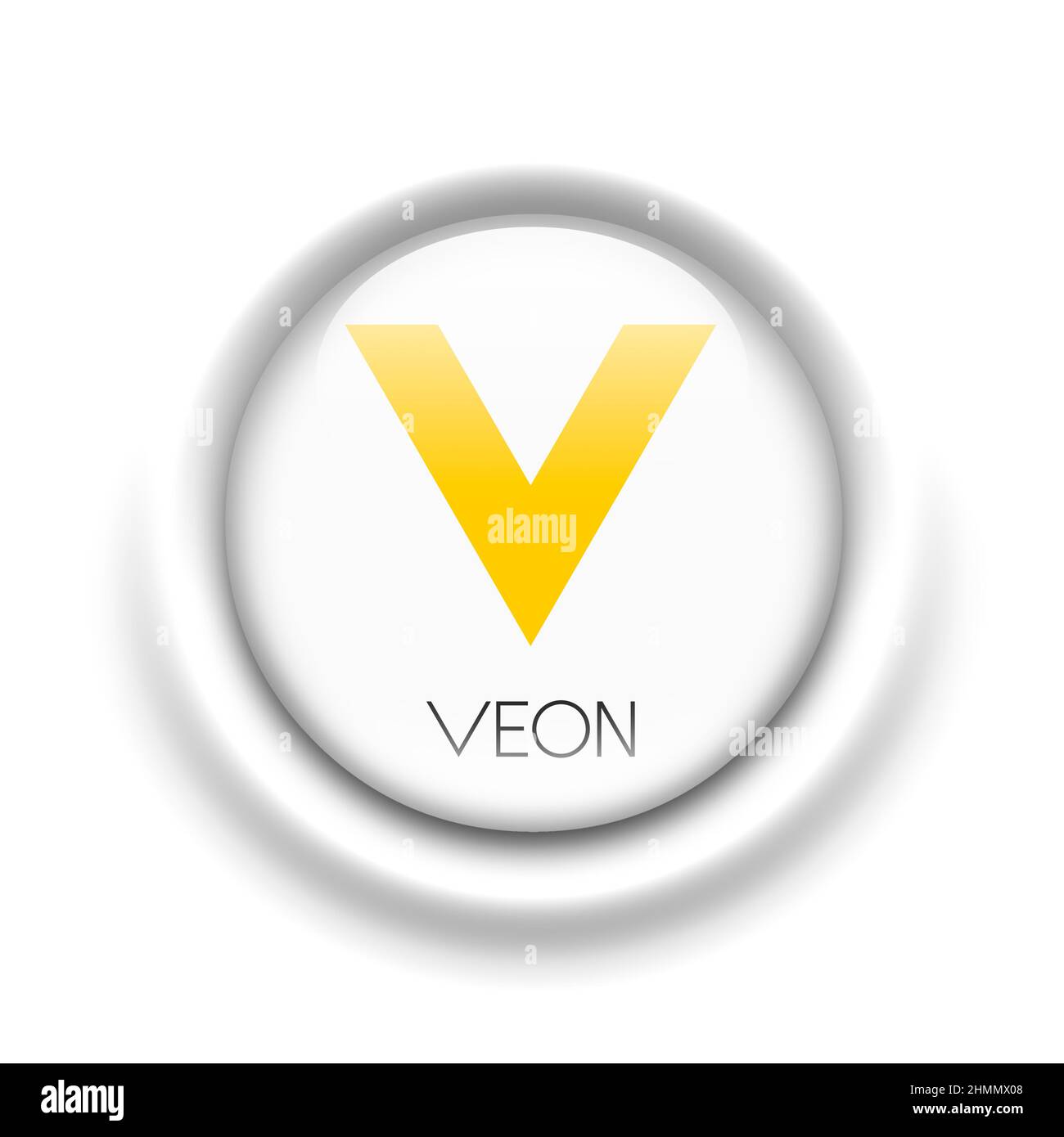 Veon hi-res stock photography and images - Alamy