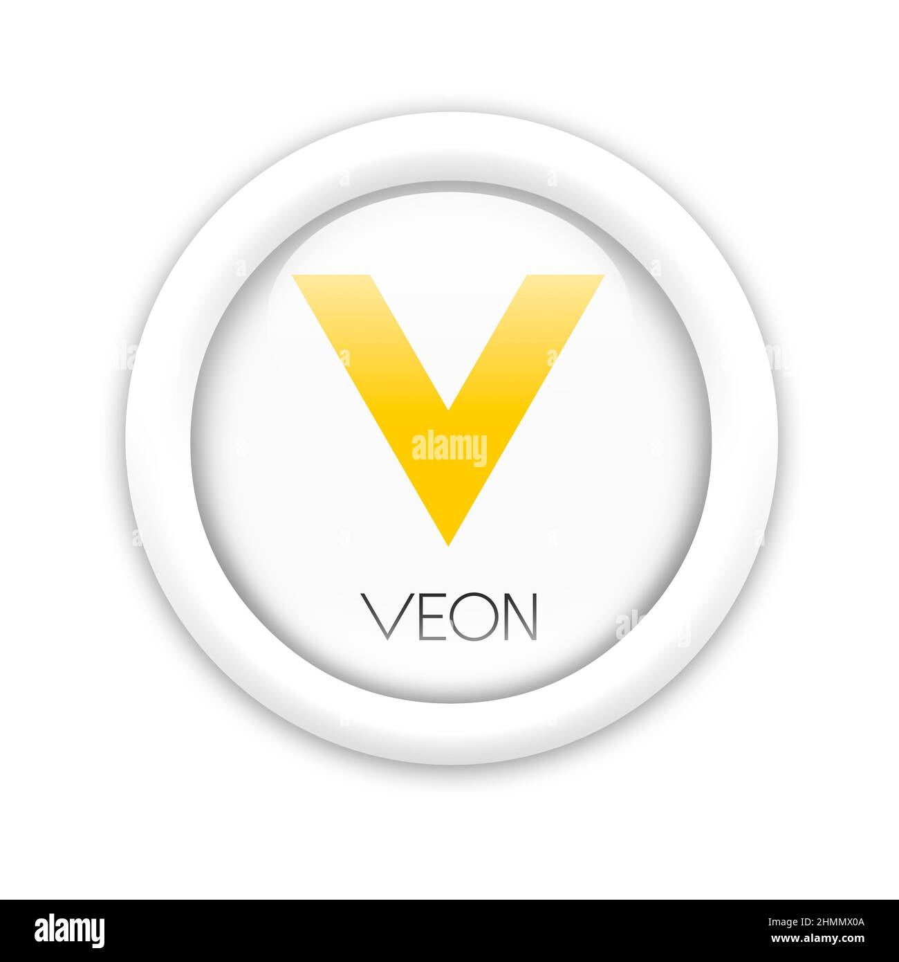 Veon hi-res stock photography and images - Alamy