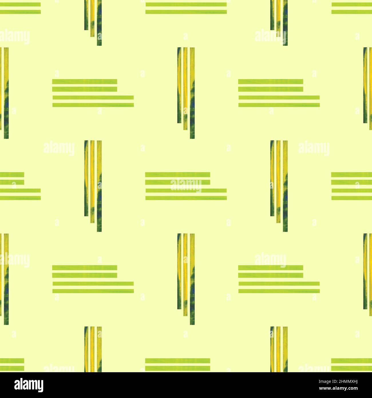 Reticulated design Stock Vector Images - Alamy
