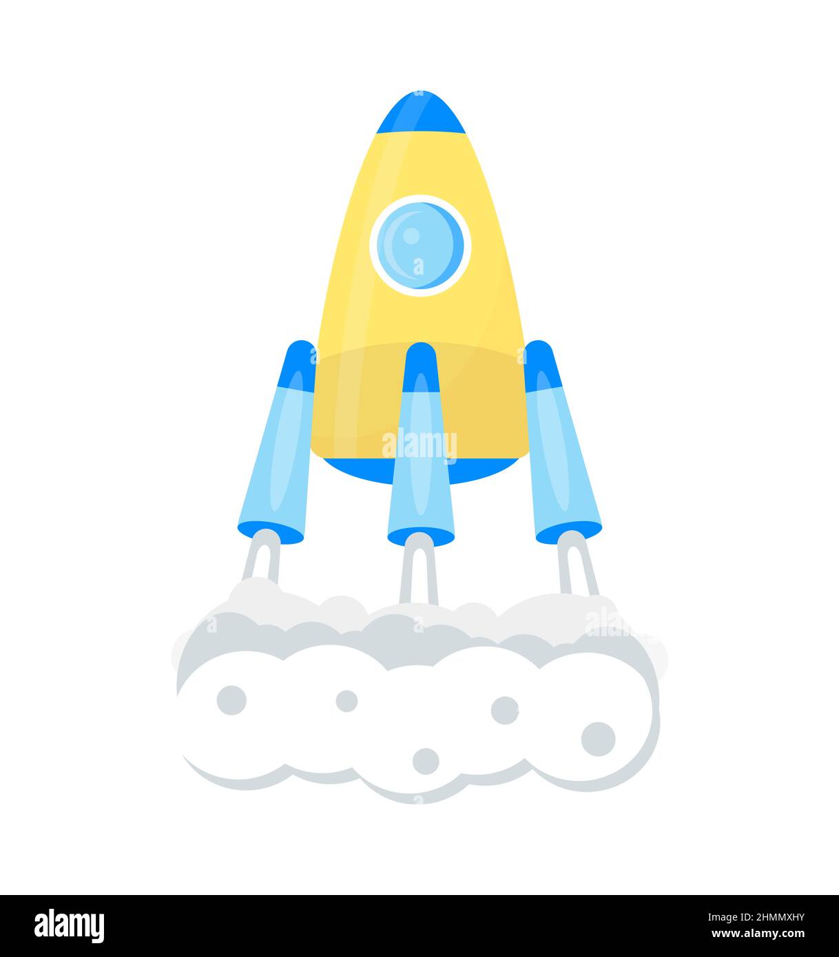 Sibol hi-res stock photography and images - Alamy