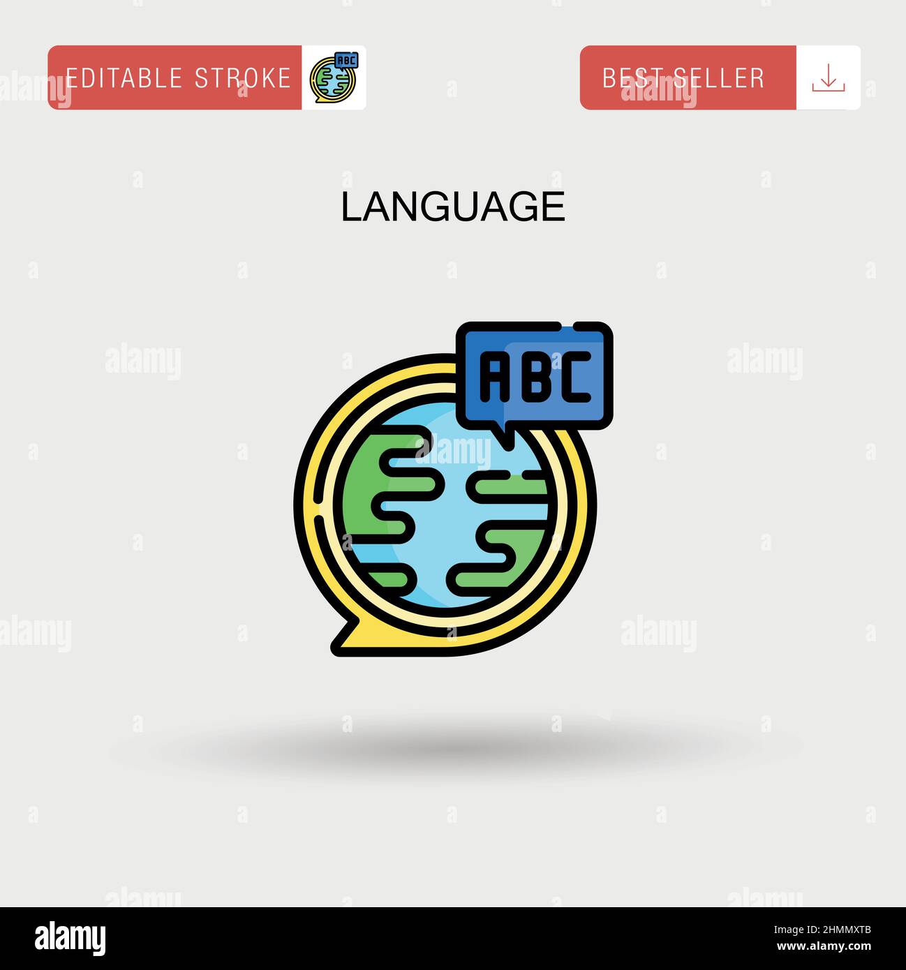 World languages hello Stock Vector Images - Alamy