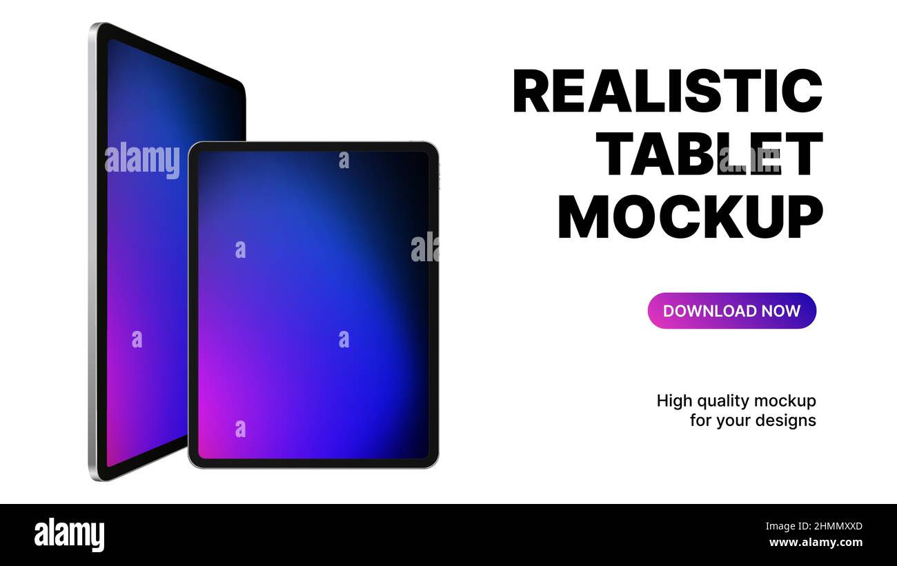 Layout perspective hi-res stock photography and images - Alamy