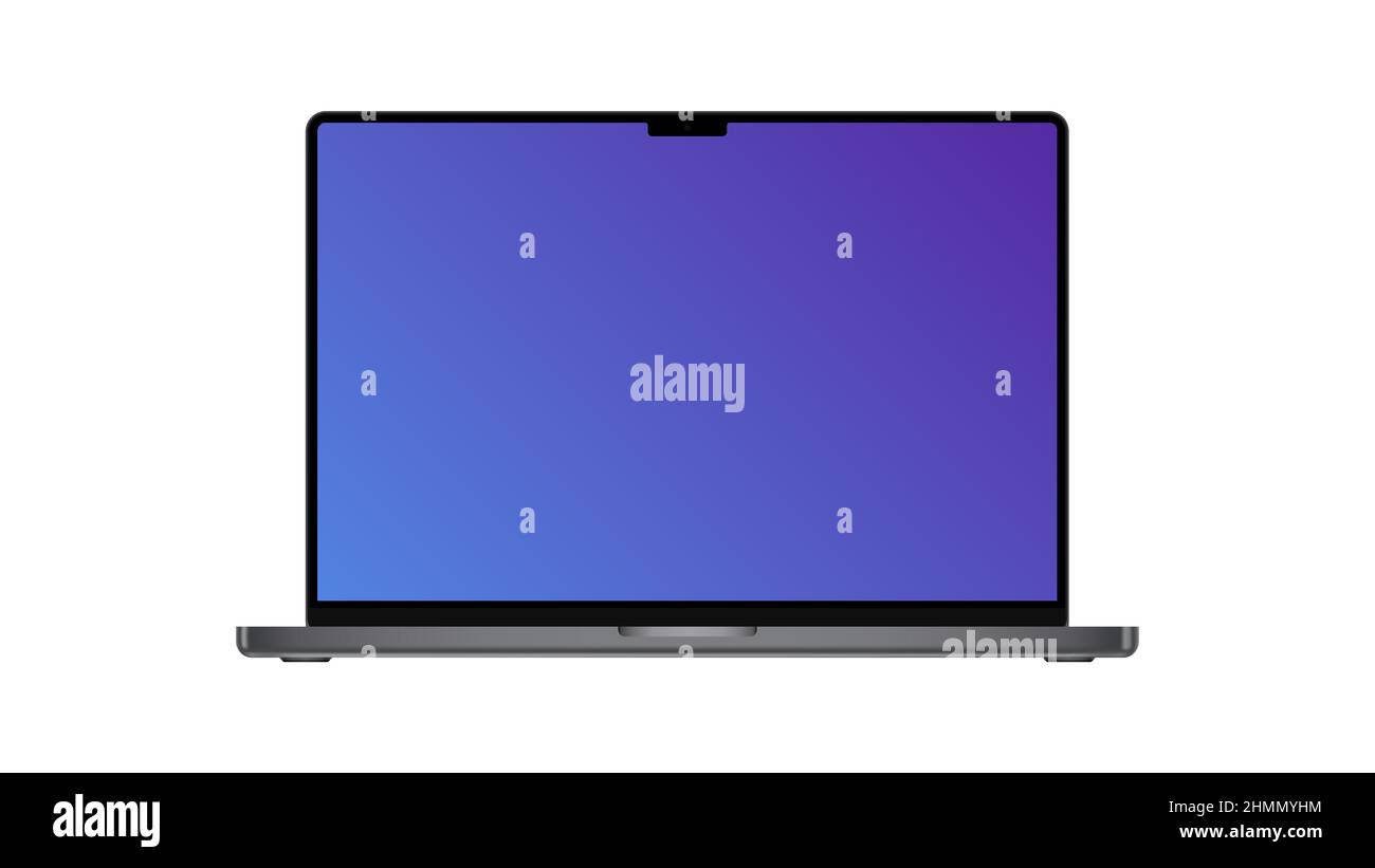 2021 model Stock Vector Images - Alamy