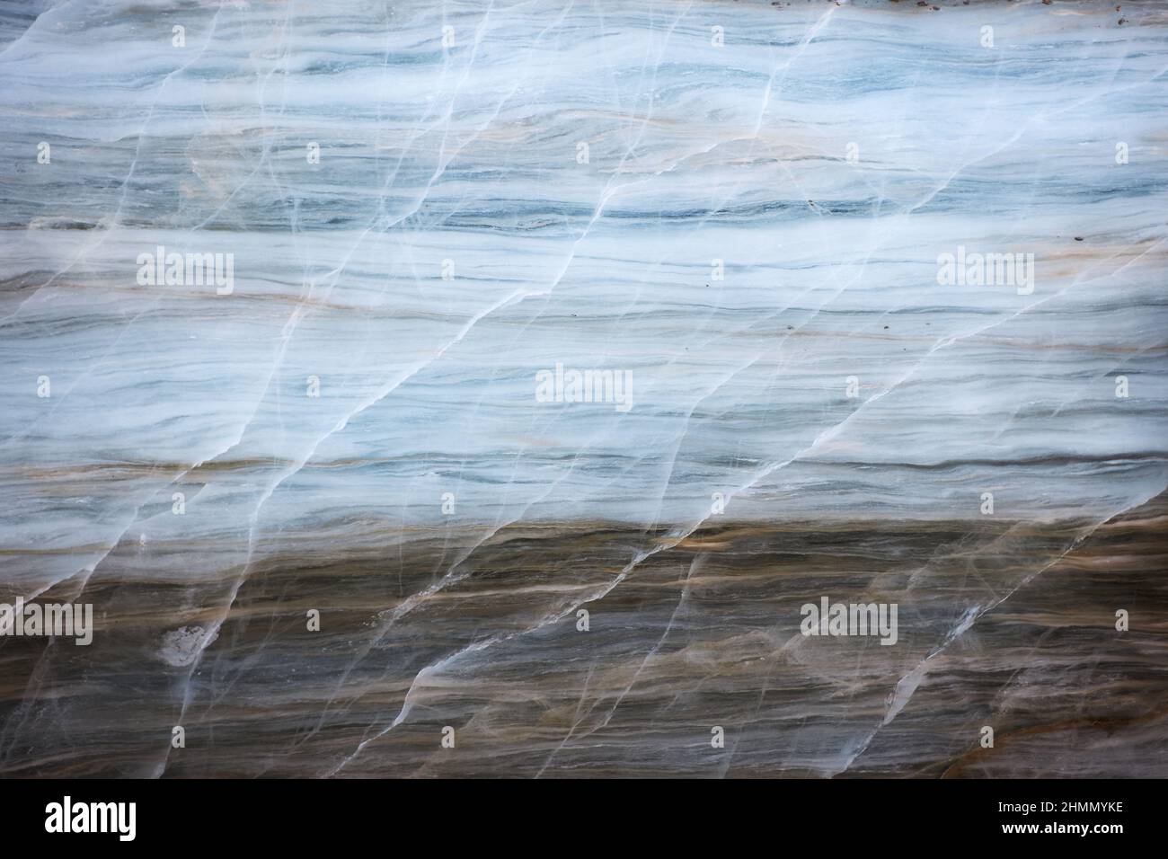 Arctic texture hi-res stock photography and images - Alamy