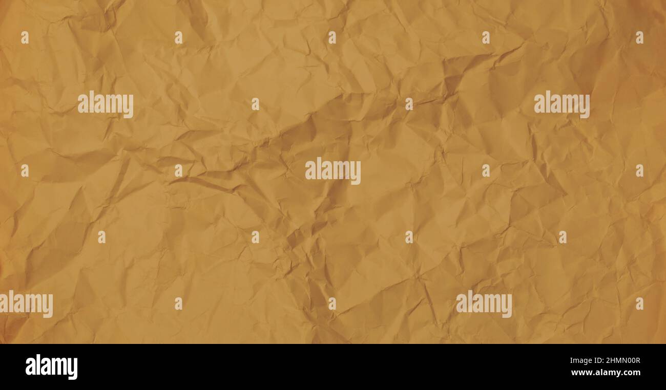Brown craft paper texture hi-res stock photography and images - Alamy