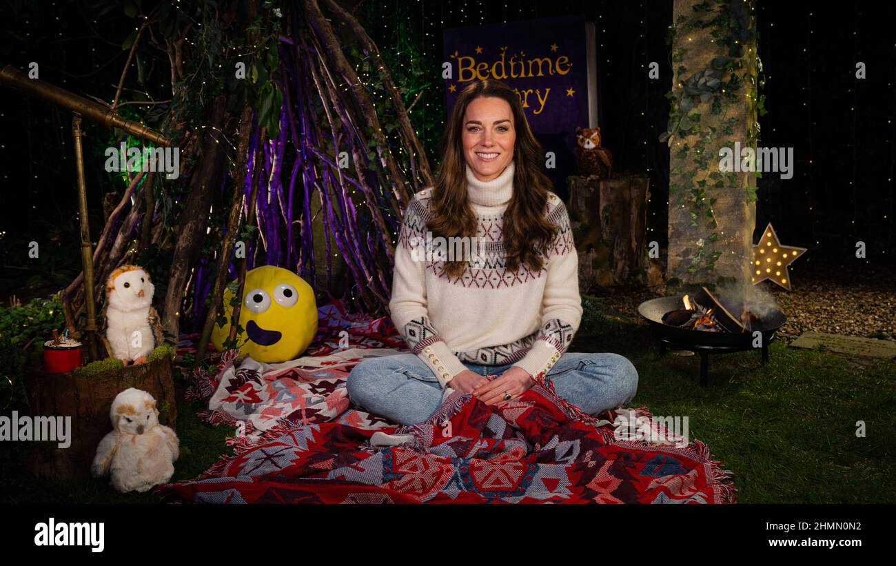 Cbeebies hi-res stock photography and images - Alamy