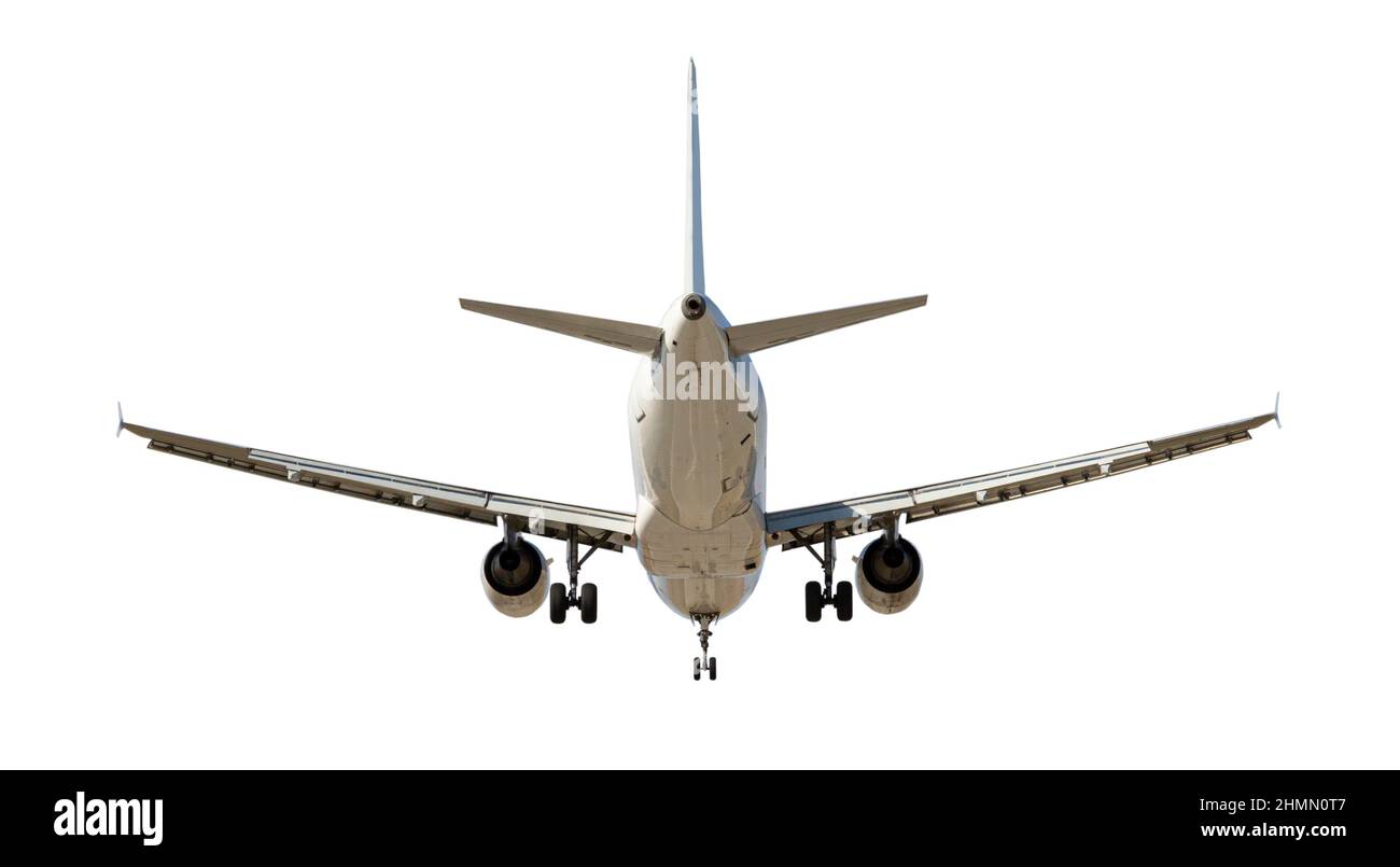 Jet engine Cut Out Stock Images & Pictures - Alamy