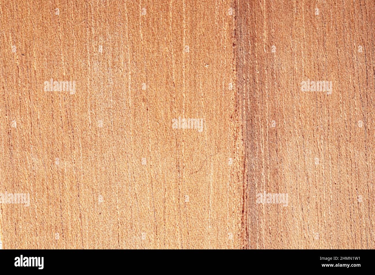 Macro Close up of wooden texture of Cedar wood cigar box surface Stock ...