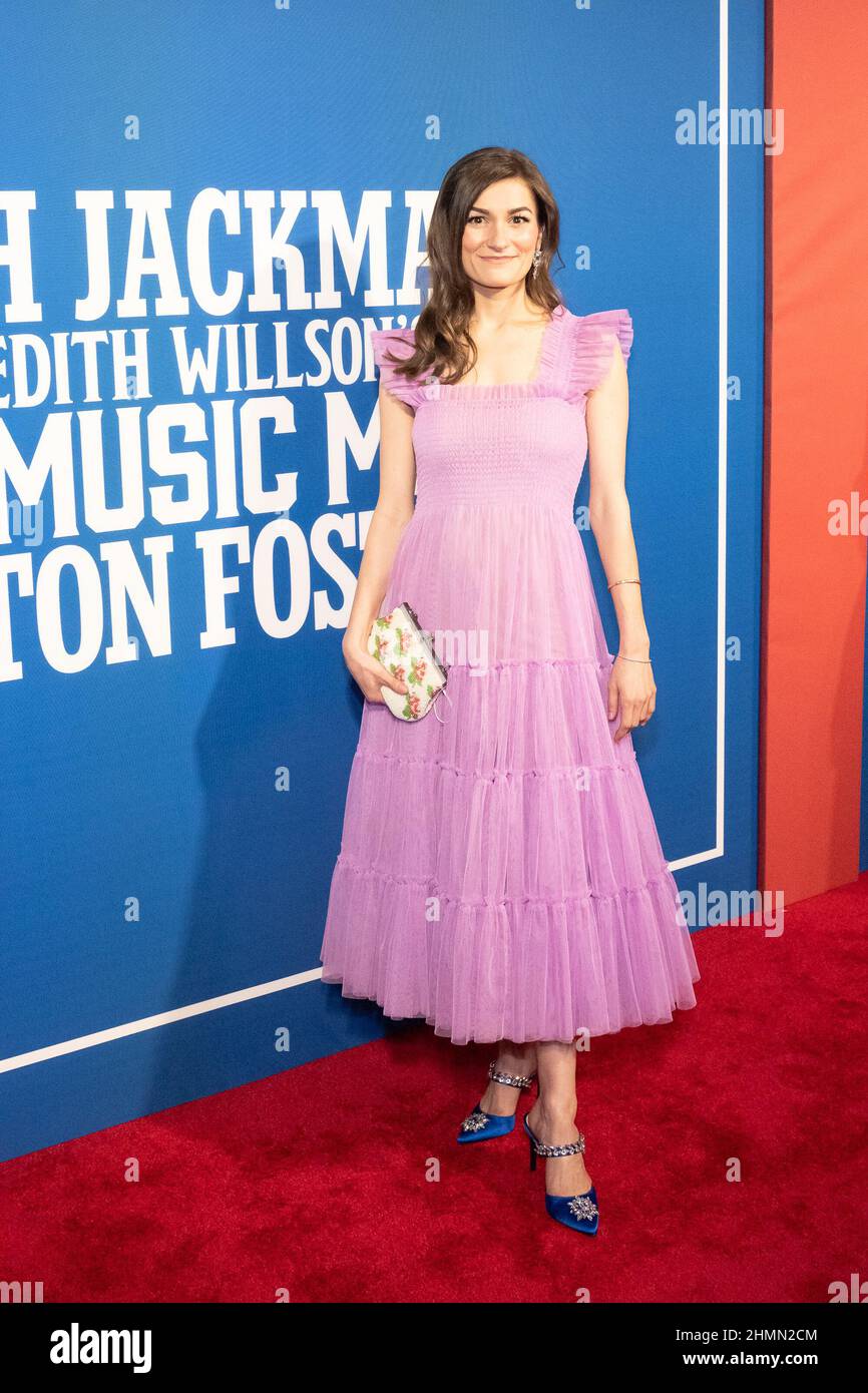 Haley fish hi-res stock photography and images - Alamy