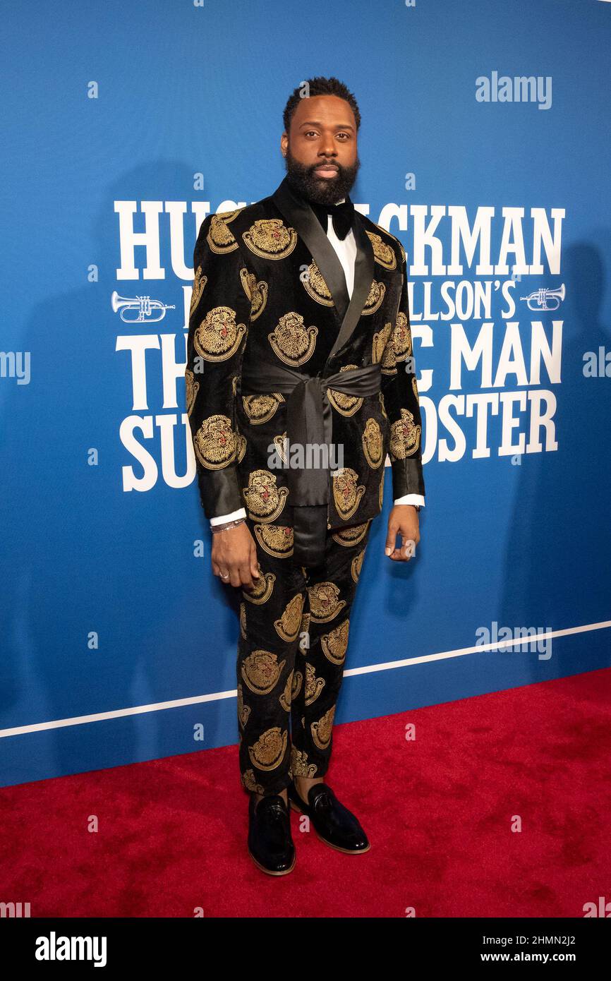 Nicholas ward hi-res stock photography and images - Alamy